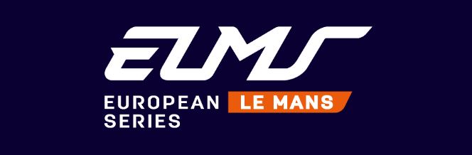 A Portimão l’ultimo round della ELMS 2024 – PITLANEITALIA